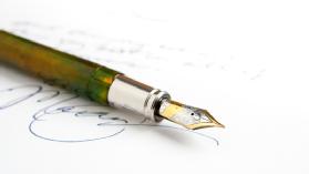 Virginia Communication & Literacy Assessment (VCLA) Study Guide and ...