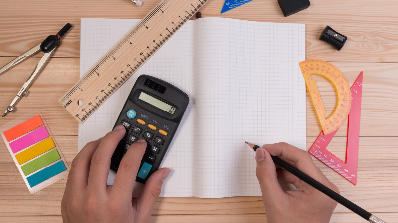 View High School Geometry Course Online Video Lessons Study
