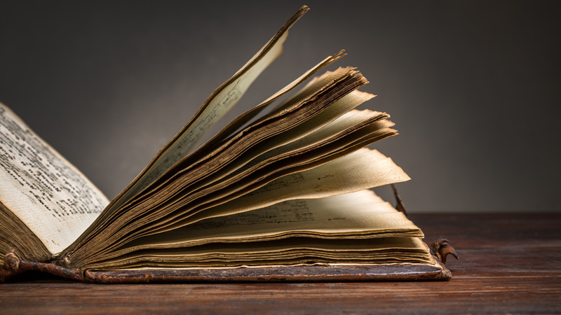 Virginia SOL - US History to 1865 Study Guide and Test Prep Course ...