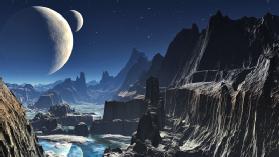 Walk Two Moons by Sharon Creech | Summary, Characters & Analysis ...