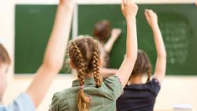 WEST-E Special Education (070) Study Guide and Test Prep Course ...