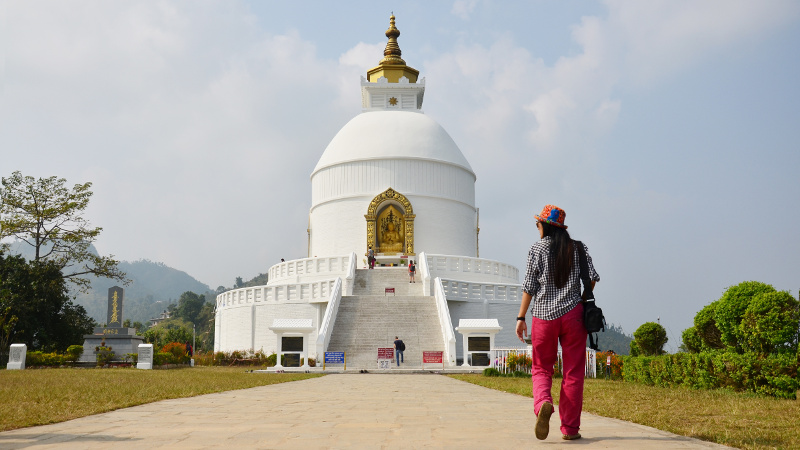 World Religions Lesson Plans & Resources Course - Online Video Lessons ...