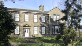 Wuthering Heights by Emily Bronte | Summary, Setting & Themes - Lesson ...