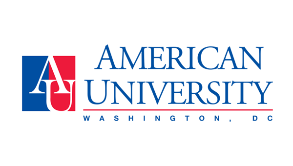 American Public University Logo
