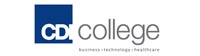 CDI College