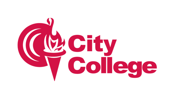 Global City Innovative College Logo