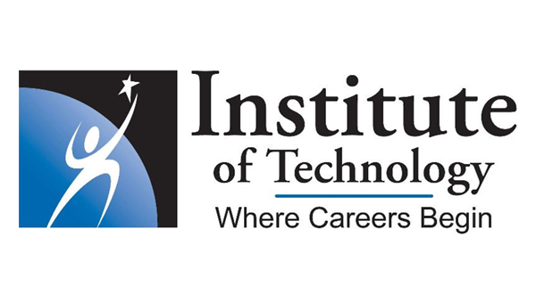 Technology Institute Logo