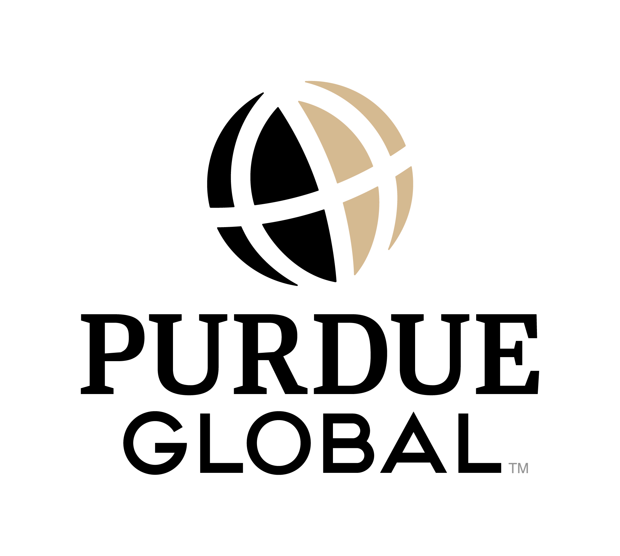 Purdue Global Transfer | Study.com