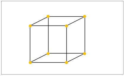 Identifying Vertices, Edges & Faces of a Solid Practice | Geometry ...