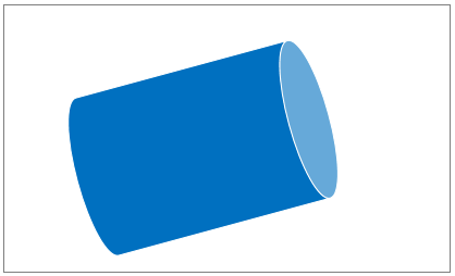 Classifying Solid Figures Practice | Geometry Practice Problems | Study.com