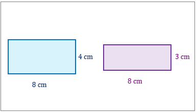 Identifying Congruent Polygons Practice | Study.com