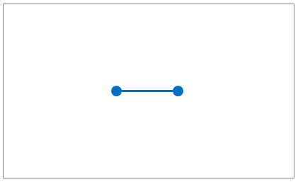 Constructing Congruent Line Segments Practice | Geometry Practice ...
