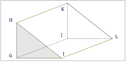 Identifying Parallel Lines in 3-dimensional Diagrams Practice ...
