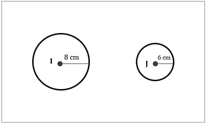 Finding the Area of a Similar Figure Using the Ratio of Area of Similar ...