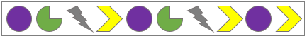 Finding Patterns in Shapes Practice | Geometry Practice Problems ...