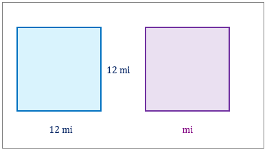 Identifying Congruent Polygons Practice | Study.com