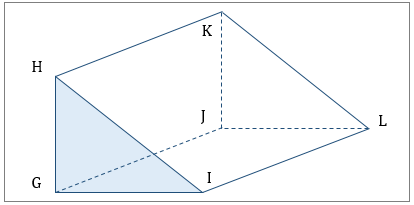 Identifying Intersecting Lines in 3-dimensional Diagrams Practice ...