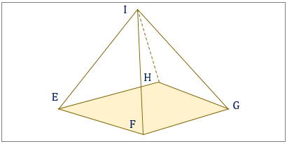 Identifying Parallel Lines in 3-dimensional Diagrams Practice ...