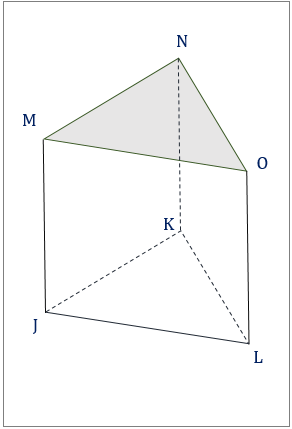 Identifying Parallel Lines in 3-dimensional Diagrams Practice ...