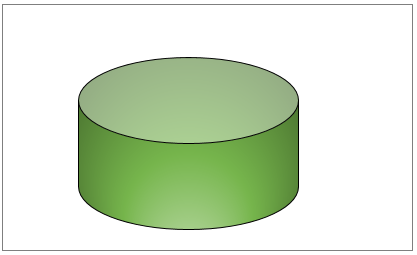 Determining the Shape of the Base of 3-Dimensional Figures Practice ...