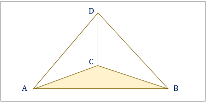 Identifying Parallel Lines in 3-dimensional Diagrams Practice ...