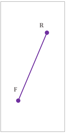 Constructing Congruent Line Segments Practice | Geometry Practice ...