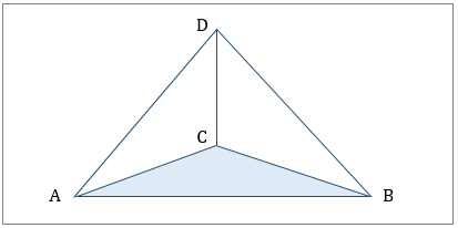 Identifying Intersecting Lines in 3-dimensional Diagrams Practice ...