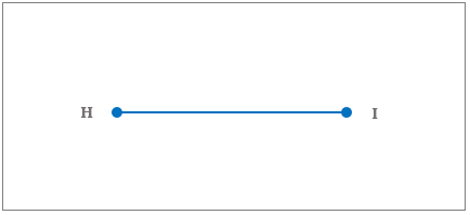 Constructing Congruent Line Segments Practice | Geometry Practice ...