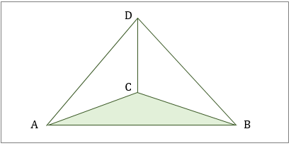Identifying Intersecting Lines in 3-dimensional Diagrams Practice ...