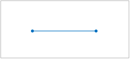 Constructing Congruent Line Segments Practice | Geometry Practice ...