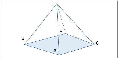 Identifying Intersecting Lines in 3-dimensional Diagrams Practice ...
