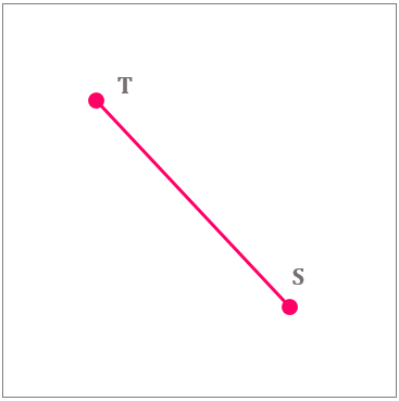 Constructing Congruent Line Segments Practice | Geometry Practice ...