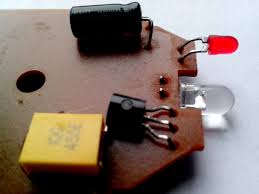 Using Infrared Light to Communicate Wirelessly | Study.com