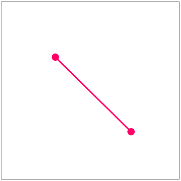 Constructing Congruent Line Segments Practice | Geometry Practice ...