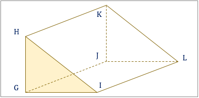 Identifying Parallel Lines in 3-dimensional Diagrams Practice ...