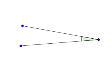 Constructing Congruent Angles Practice | Geometry Practice Problems ...
