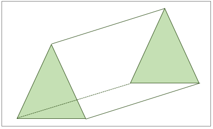 Classifying Solid Figures Practice | Geometry Practice Problems | Study.com