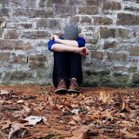 Family Systems Theory | Definition, Concepts & Examples - Lesson ...