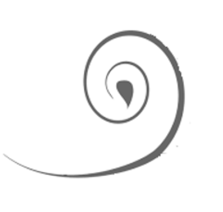 Extrapolation | Formula & Example - Lesson | Study.com