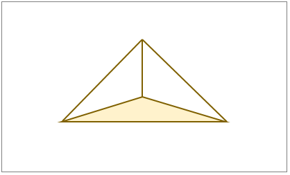 Classifying Solid Figures Practice | Geometry Practice Problems | Study.com
