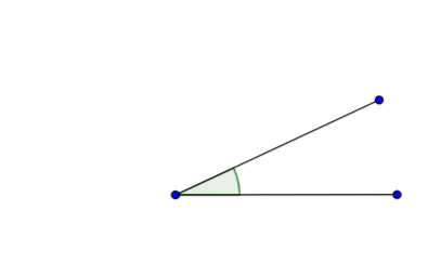 Constructing Congruent Angles Practice | Geometry Practice Problems ...