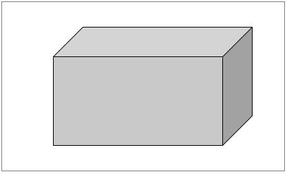 Classifying Solid Figures Practice | Geometry Practice Problems | Study.com