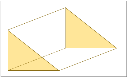 Classifying Solid Figures Practice | Geometry Practice Problems | Study.com