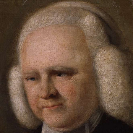 George Whitefield | Preaching, Great Awakening & Significance - Lesson ...
