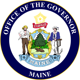 Main State Government | Facts & History | Study.com
