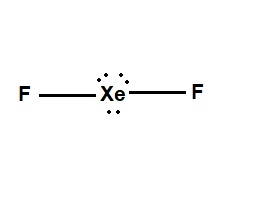 whats the molecular geometry of: AsF3, CH3+, BrF3, ClO3-, XeF2, BrO2 ...