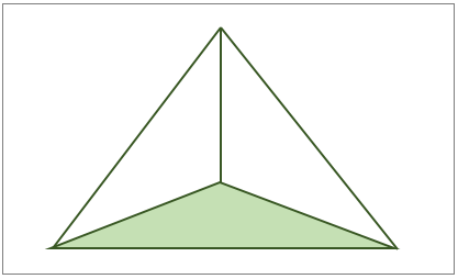 Classifying Solid Figures Practice | Geometry Practice Problems | Study.com