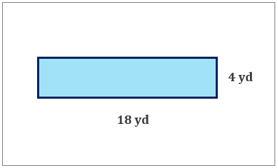 Finding the Area of a Rectangle with 2-digit by 1-digit Side Lengths ...