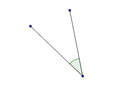 Constructing Congruent Angles Practice | Geometry Practice Problems ...