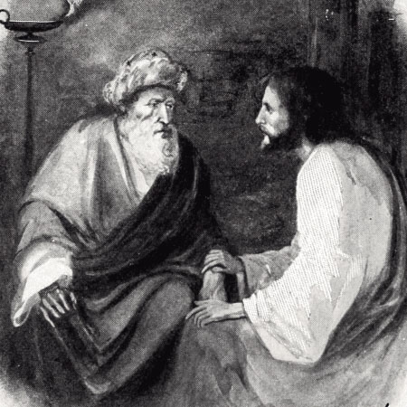 George Whitefield | Preaching, Great Awakening & Significance - Lesson ...